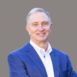 George Still - Edgewood Capital